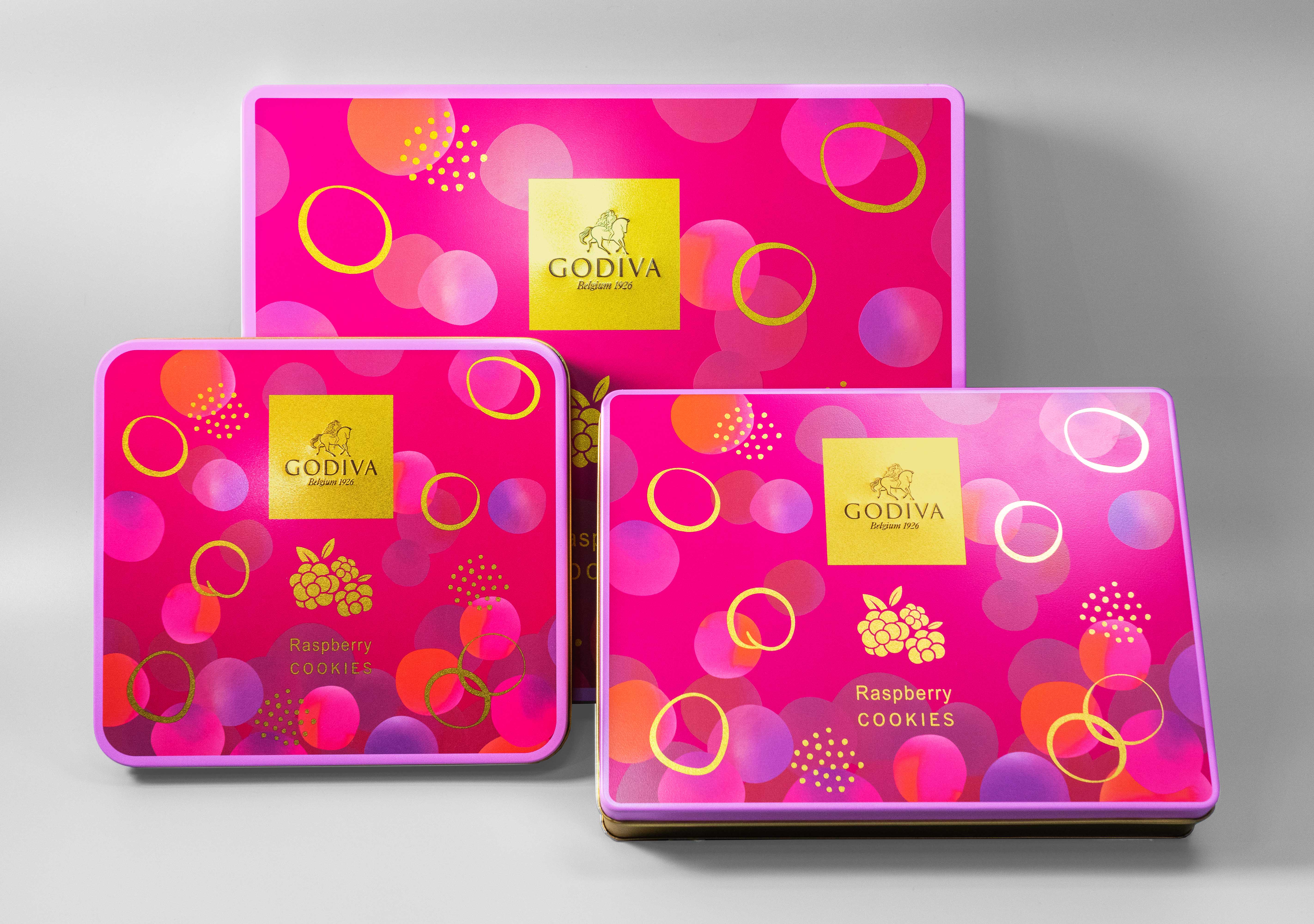 CNY Raspberry Cookies_2019 – Asterisk Design Inc*