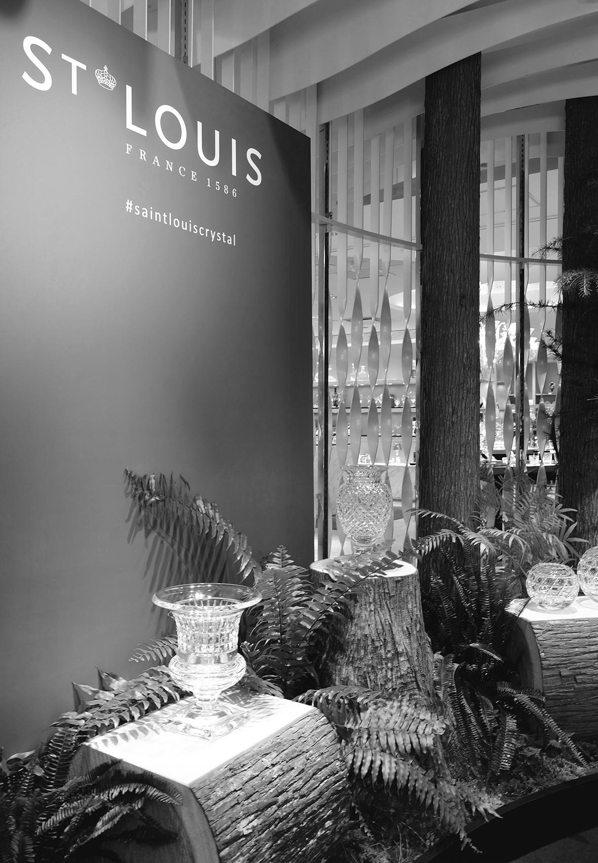 Asterisk Design Inc*