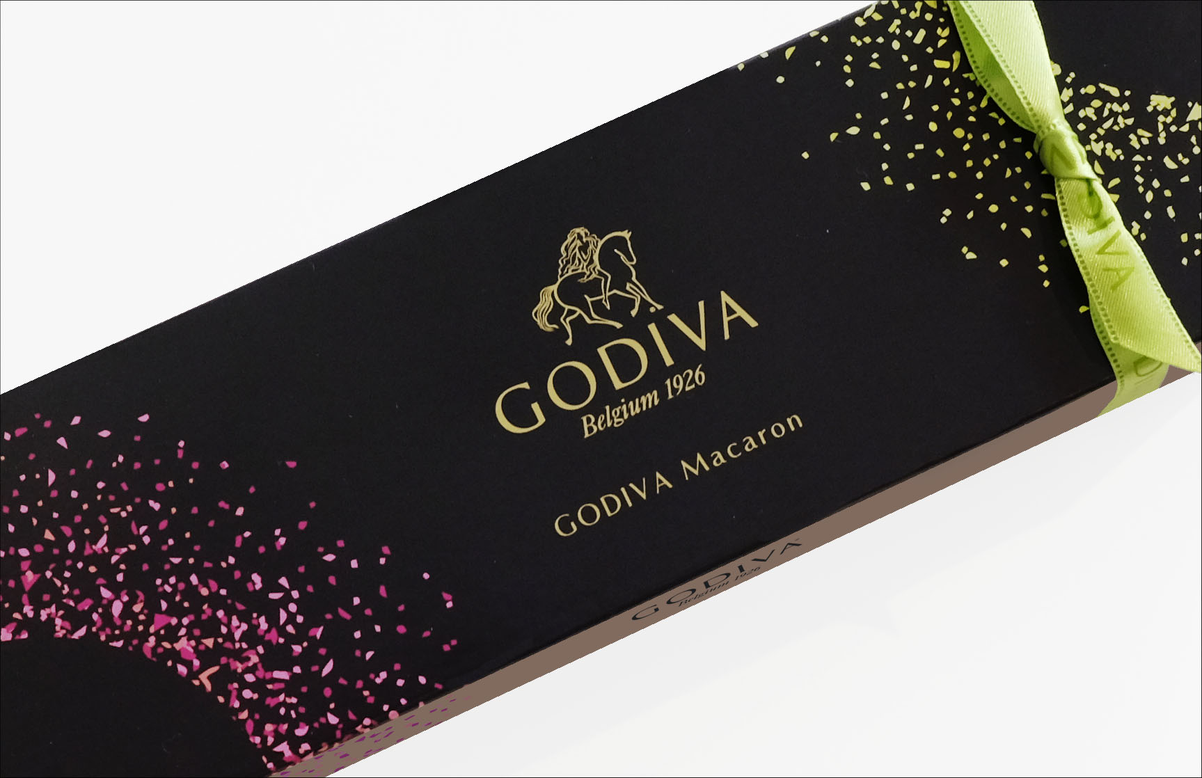 GODIVA Japan – Asterisk Design Inc*