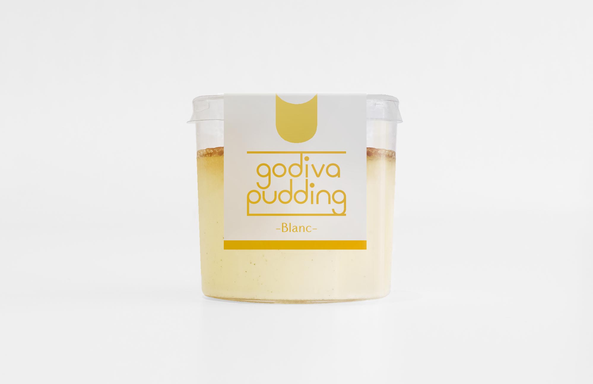 GODIVA Japan – Asterisk Design Inc*