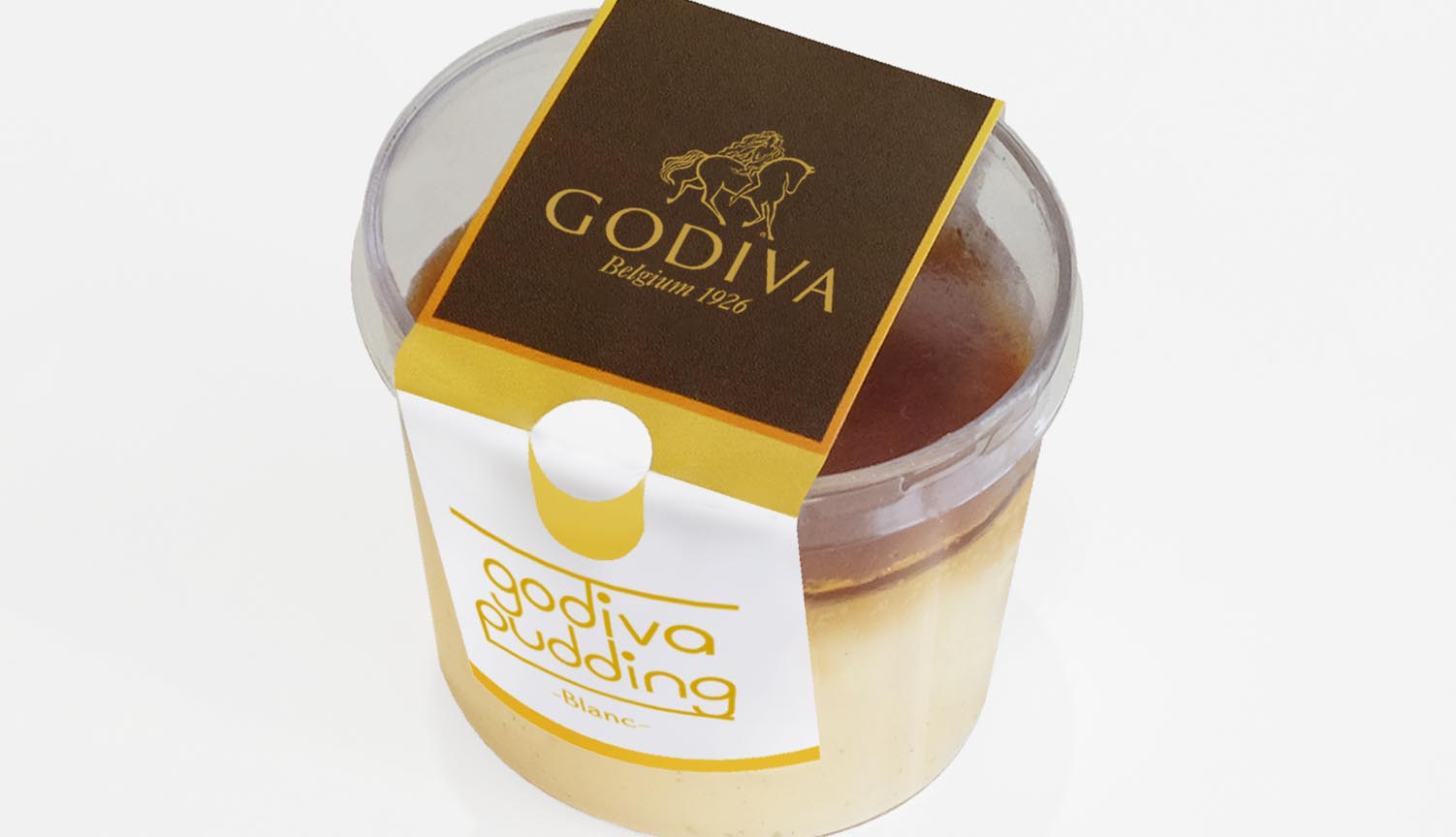 GODIVA Japan – Asterisk Design Inc*